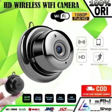 Jual Mini Sisi Tv Cam Terbaru Dengan Harga Termurah Di 2022 | Blibli