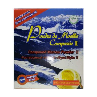 Multivitamin Remaja Pria Lengkap Harga Terbaru Maret 2024 | Blibli