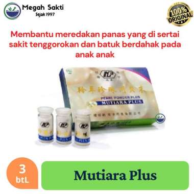 Obat Anak Turun Panas Dan Batuk Lengkap Harga Terbaru November 2022 ...