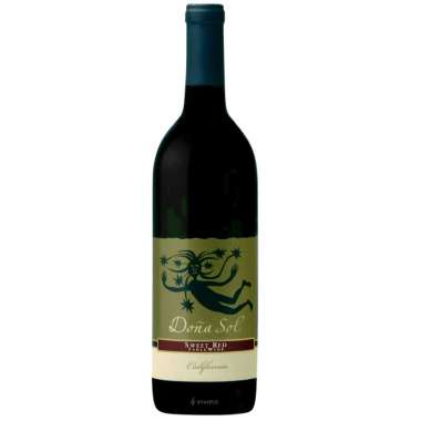 Jual Dona Sol Sweet Red Wine Termurah - Harga Grosir Terupdate Hari Ini ...