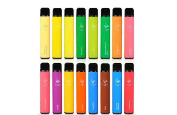 Harga Elfbar.id Terbaru Desember 2022 |BigGo Indonesia