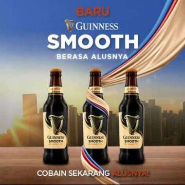 Jual Bir Hitam Alkohol Termurah - Harga Grosir Terupdate Hari Ini | Blibli