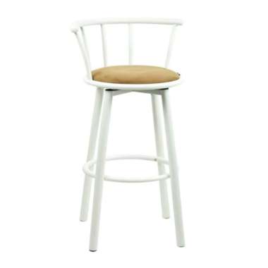 Jual Kursi Bar Mocha Original Murah - Harga Diskon Maret 2023 | Blibli.com