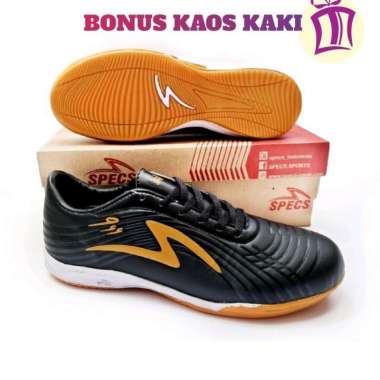 Jual Sepatu Specs Infinity 2 Terbaik Februari 2023 - Harga Murah ...
