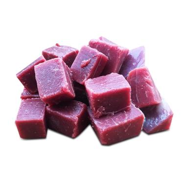 Jual Daging Sapi Rendang Frozen Terbaik Mei 2022 - Harga Murah & Gratis ...