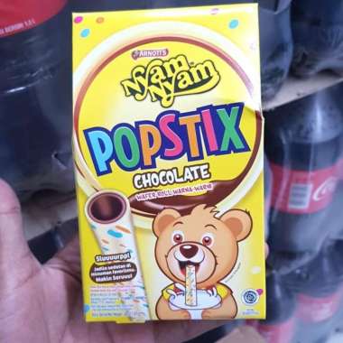 Harga Popstix Terbaru Desember 2023 |BigGo Indonesia