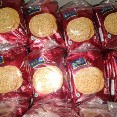 Jual Regal Sachet Dus Terbaru - Harga Promo November 2023 | Blibli