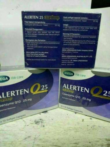 Alerfed Tablet Lengkap Harga Terbaru Mei 2023 | Blibli