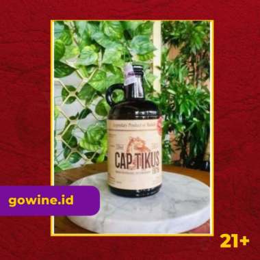 Jual Suara Suara Tikus Terbaik April 2023 - Harga Murah & Gratis Ongkir ...