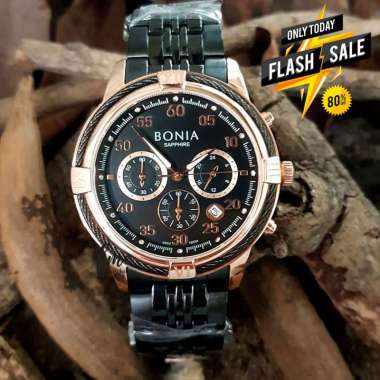 Jual Bonia Bag Pria Model Terbaru - Harga Promo Desember 2022 | Blibli