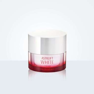 Astalift Cream Lengkap Harga Terbaru April 2023 | Blibli