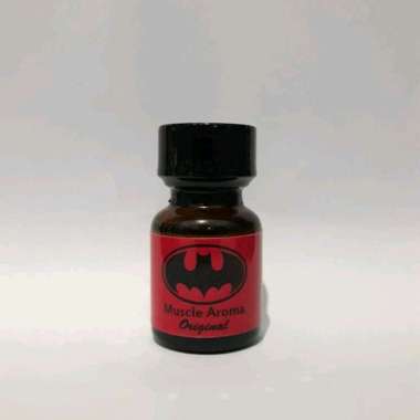 Perfume Batman Lengkap Harga Terbaru November 2022 | Blibli