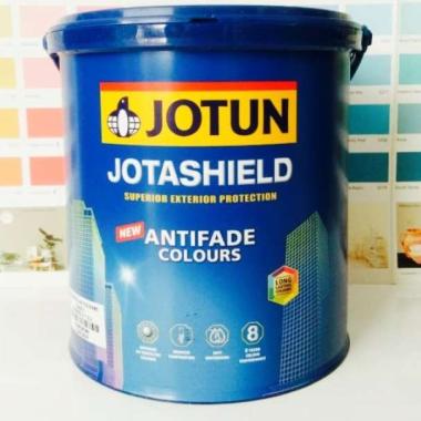 Jual Jotun Putih Cat Tembok Original Murah - Harga Diskon Januari 2023 | Blibli.com