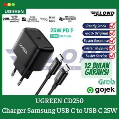Jual Ugreen Pd250 Spesifikasi Original, Murah & Diskon Harga Mei 2023 ...