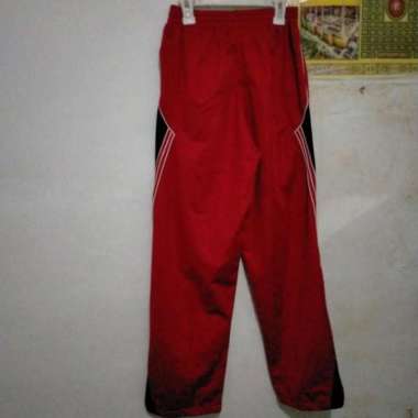 Jual Trening Merah Putih Original Terbaru - Harga Promo Murah Agustus ...