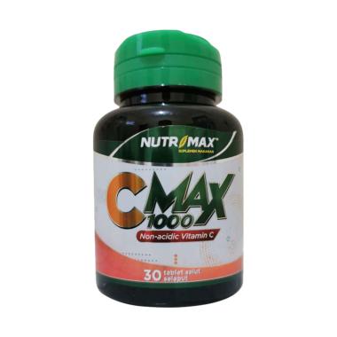 Jenis Nutrimax Lengkap Harga Terbaru Oktober 2022 | Blibli