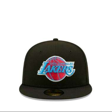 Jual Topi New Era 59 Fifty Original Original Terbaru - Harga Promo ...