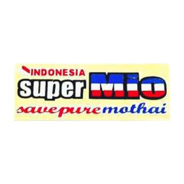 Jual Mio Cutting Terbaru Dengan Harga Termurah Di 2023 | Blibli