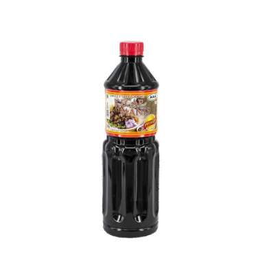 Jual Kecap Manis 1 Liter Termurah - Harga Grosir Terupdate Hari Ini ...