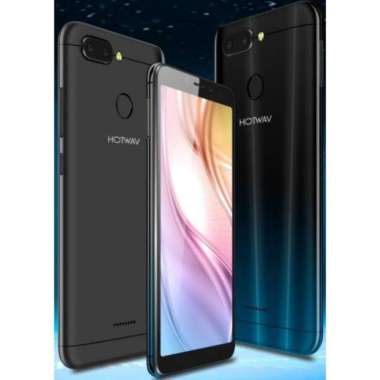 Jual Hotwav Symbols R60 Original, Murah & Diskon Desember 2022 | Blibli