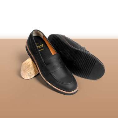 Jual Sepatu Brygan Terbaru - Harga Promo Desember 2022 | Blibli