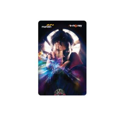 Jual Flazz Bca Gen 2 Super Hero - Harga Termurah Dan Terbaru Di 2022 ...