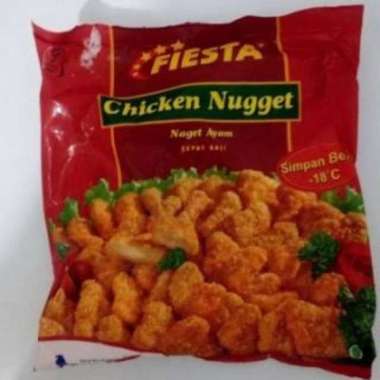 Jual Kemasan Nugget Terbaik Januari 2022 - Harga Murah & Gratis Ongkir ...