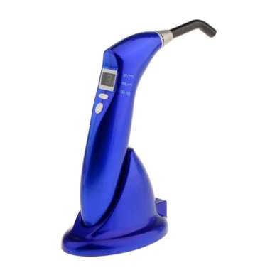 Jual Alat Light Curing Gigi Termurah - Harga Grosir Terupdate Hari Ini ...