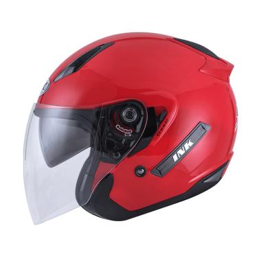 Jual Anti Theft Helm Ink Terbaik Januari 2022 - Harga Murah & Gratis ...