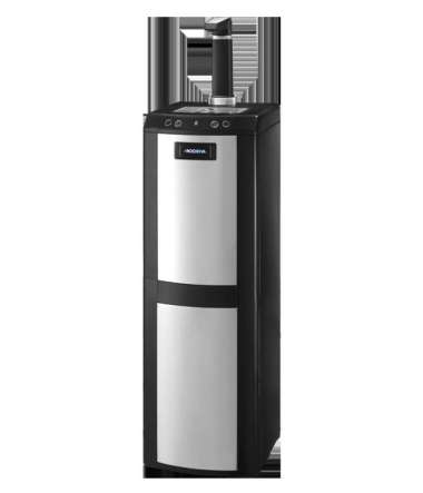 Jual dispenser Galon Bawah di Surabaya - Gratis Ongkir & Harga Murah ...