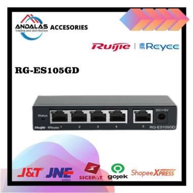 Jual Switch Hub 8 Port Gigabit Besi Original Murah - Harga Diskon Maret ...