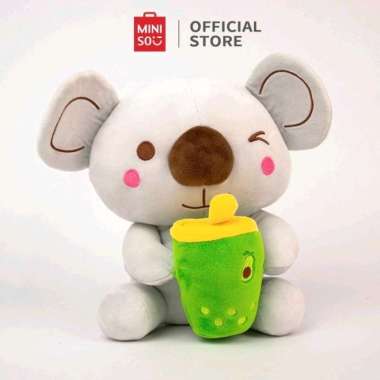 Jual Miniso Toys Original Harga Termurah April 2023 | Blibli
