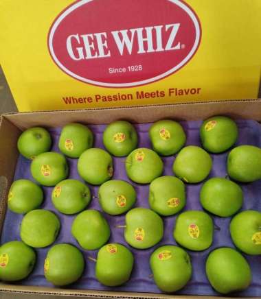 Jual Apple Granny Juni 2022 - Garansi Resmi & Harga Murah | Blibli