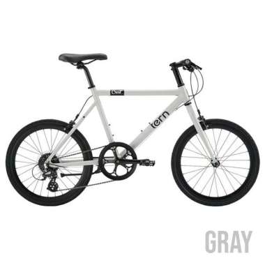 Jual Minivelo Crest Original Terbaru - Harga Promo Murah April 2023 ...