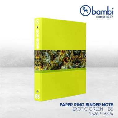 Jual Map Bindex Original Harga Termurah Juni 2024 | Blibli