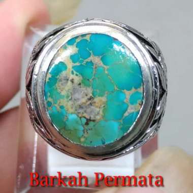Jual Bahan Batu Akik Virus Model Terbaru - Harga Promo Februari 2023 ...
