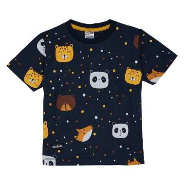 Jual Laki Panda Harga Termurah Dan Terlengkap 2023 | Blibli