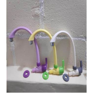 Jual Keran Air Angsa Cab Original Murah - Harga Diskon November 2022 ...