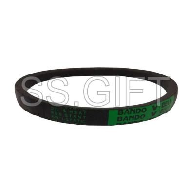 Jual V Belt B40 Terbaru Dengan Harga Termurah Di 2022 | Blibli