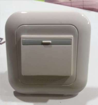 Jual Frame Wej78029 W Original Murah - Harga Diskon Agustus 2023 ...