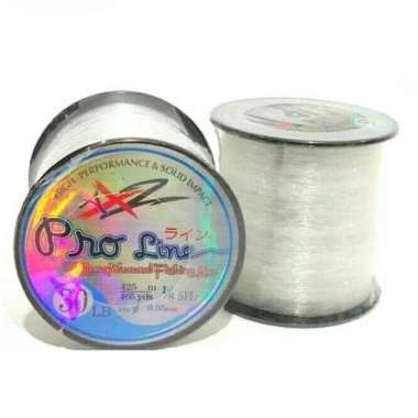 Jual Senar Pancing Paling Kuat Terbaik April 2022 - Harga Murah ...