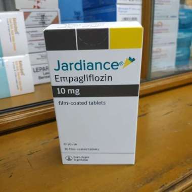 Prohiper 10 Mg Lengkap Harga Terbaru April 2023 | Blibli