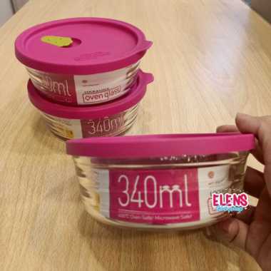 Jual Lock Lock Container Handle Original Murah - Harga Diskon Desember ...