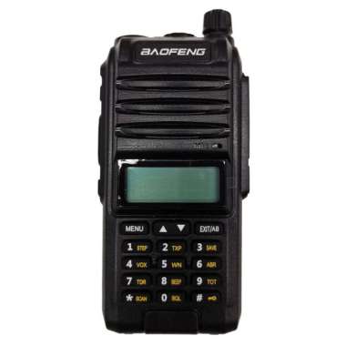 Jual Macam Macam Ht Original, Murah & Diskon Maret 2023 | Blibli