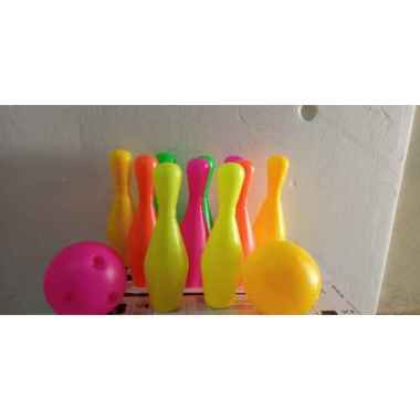 Jual Bola Bowling Yang Besar Original Harga Termurah Agustus 2023 | Blibli