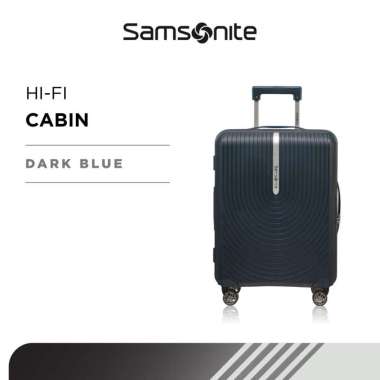 Jual Koper Samsonite 20 Original Murah - Harga Diskon November 2023 ...