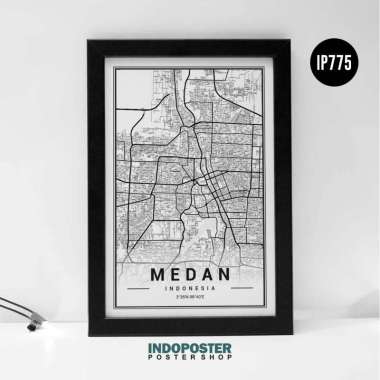 Jual Review Maps Original Harga Termurah Agustus 2024 | Blibli