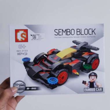 Jual Lego Transformers Mini Original Harga Termurah Desember 2022 | Blibli