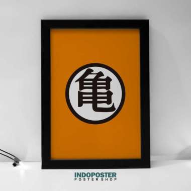 Jual Poster Penyu Original Murah - Harga Diskon Januari 2023 | Blibli.com