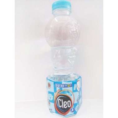Jual Cleo Botol 330 Ml Terbaru - Harga Promo Juli 2023 | Blibli